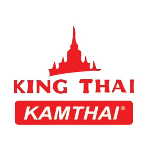 Kamthai | Phụ tùng xe máy